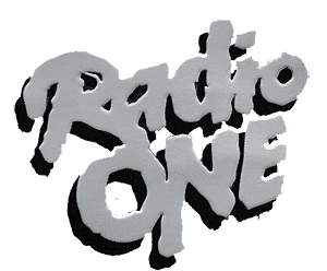 Radio One » Canlı Kesintisiz Ücretsiz Online Radyo Dinle
