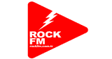 Rock FM » Canlı Kesintisiz Ücretsiz Online Radyo Dinle