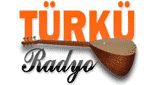 Türkü Radyo » Canlı Kesintisiz Ücretsiz Online Radyo Dinle